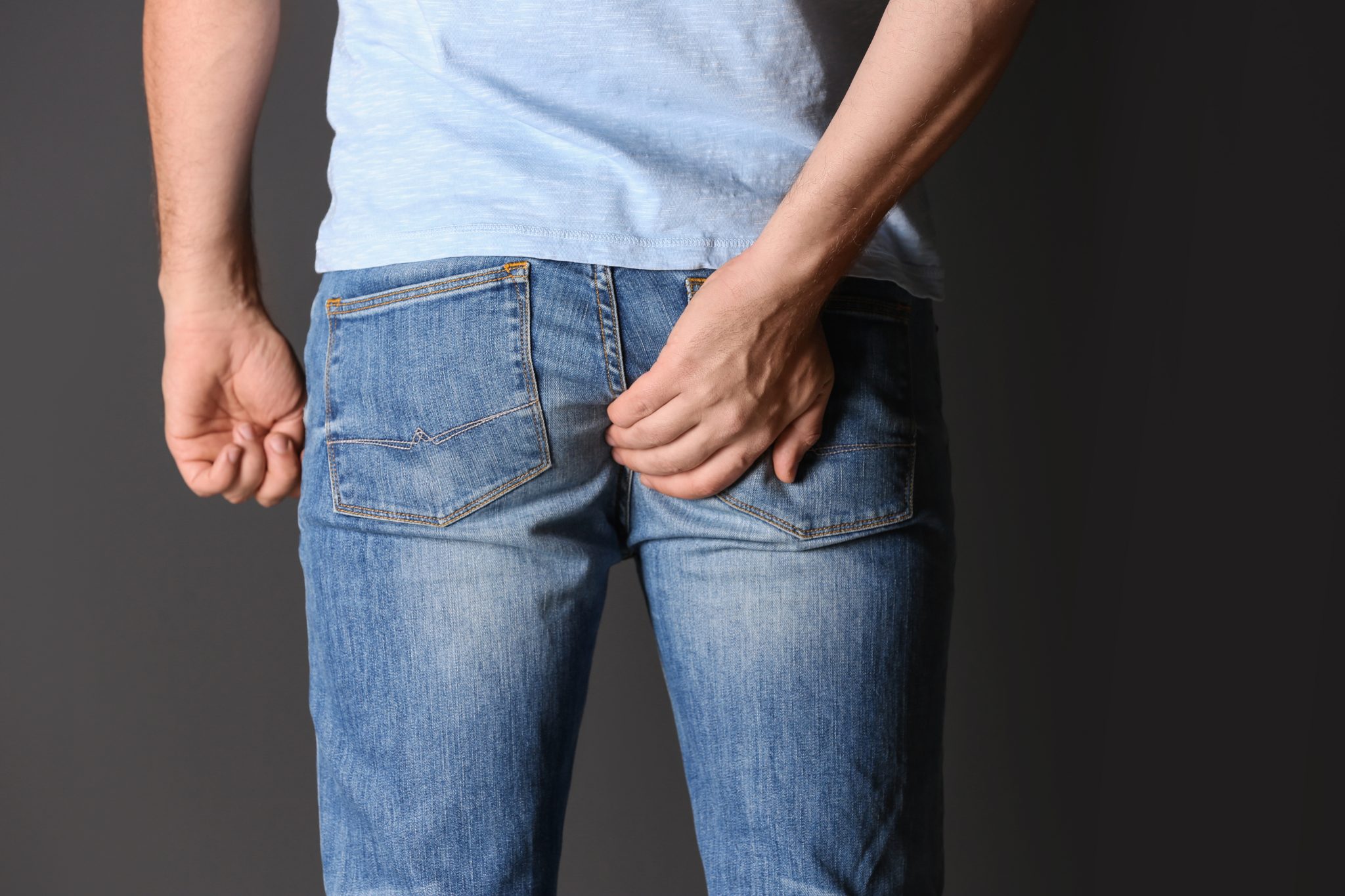 Malaysia Laser Buasir Treatment- Diagnosis and Rawatan